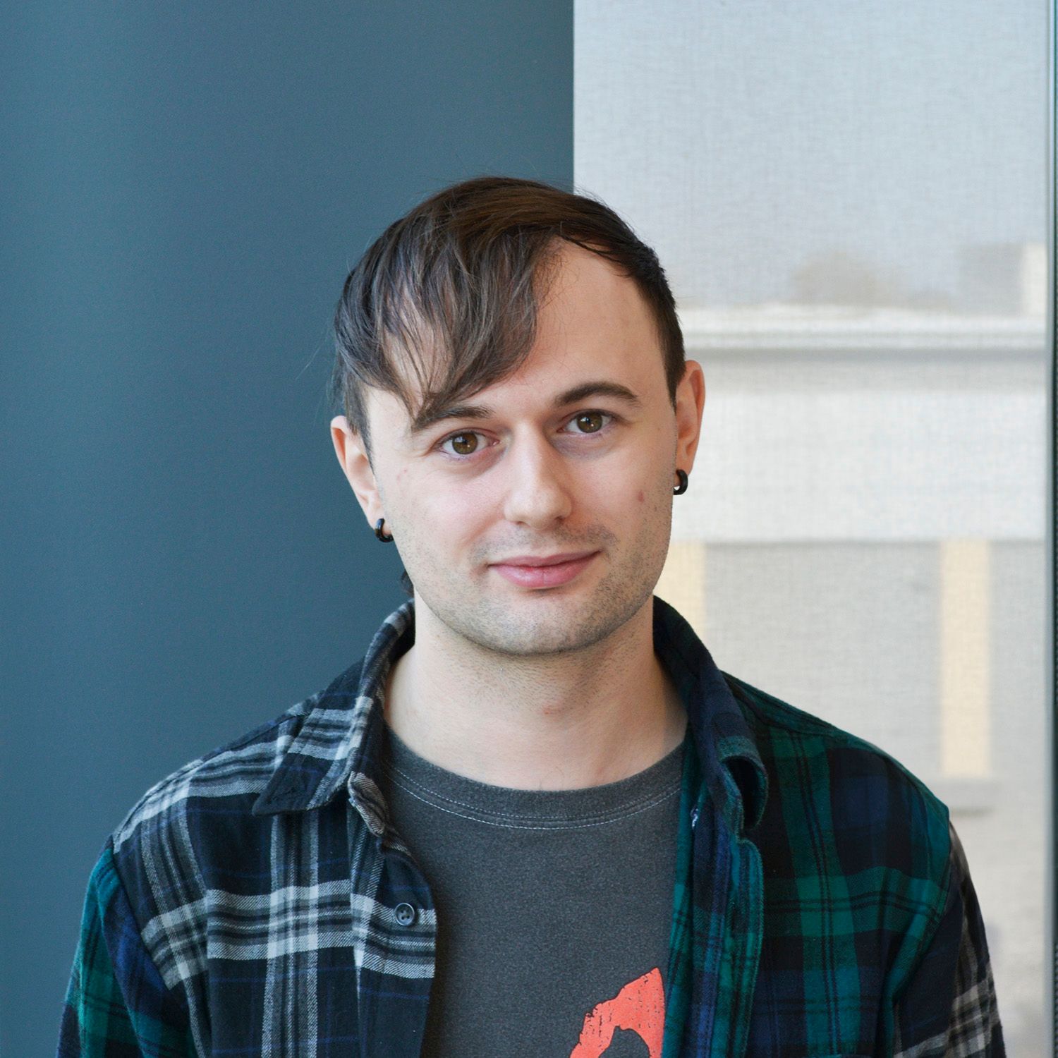 Liberty Wines | Our Team